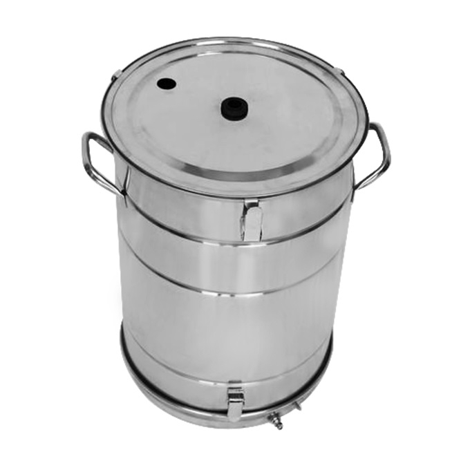 Powder Coat Hopper for Sale- Buy Powder Coat Hopper, Powder Coating ...