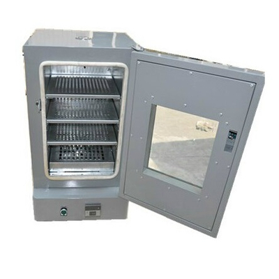 Lab Testing Powder Coating Equipment Package - Buy Lab Powder Coating ...